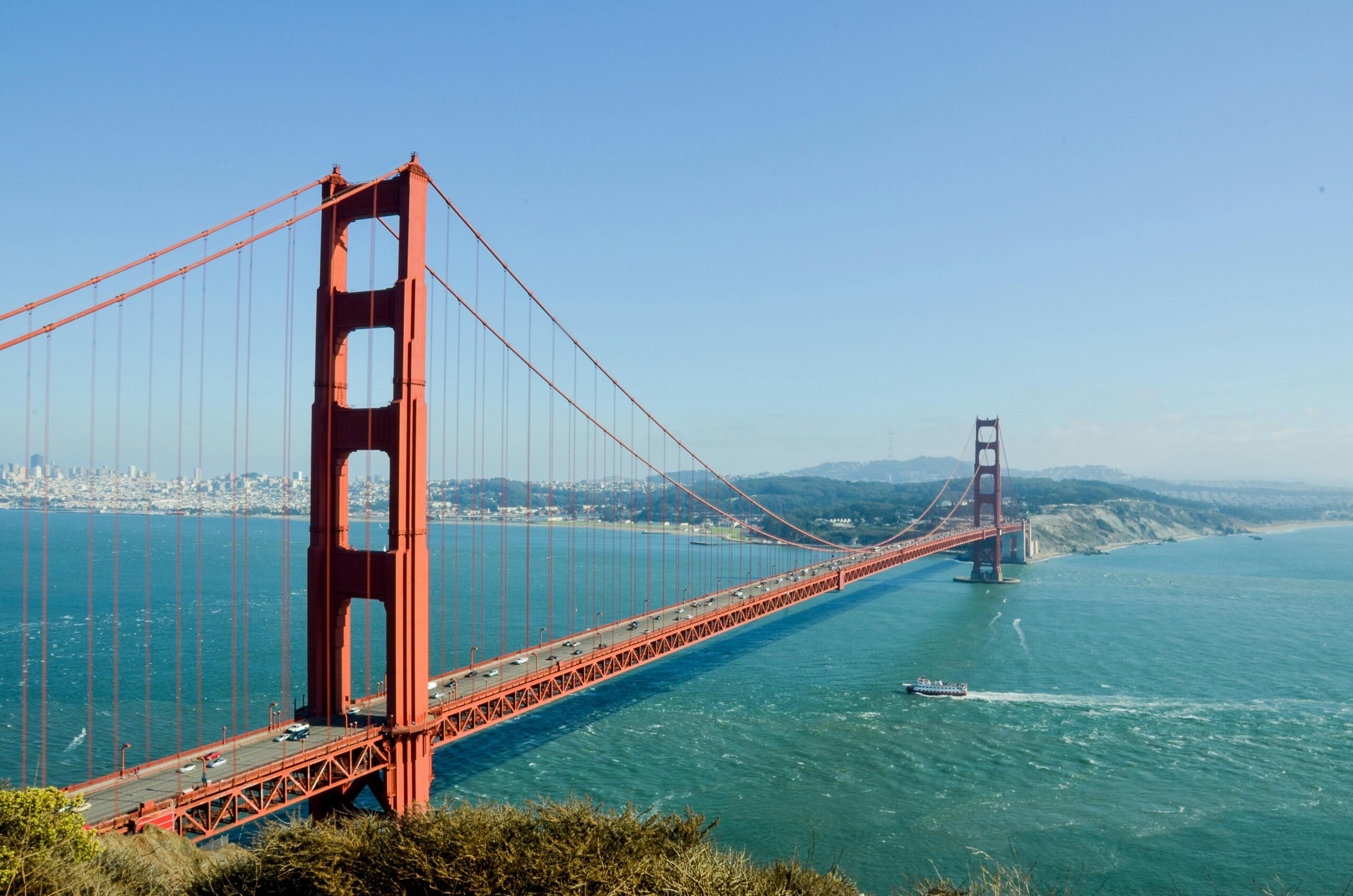 General Contractor Walnut Creek CA | Build Strong